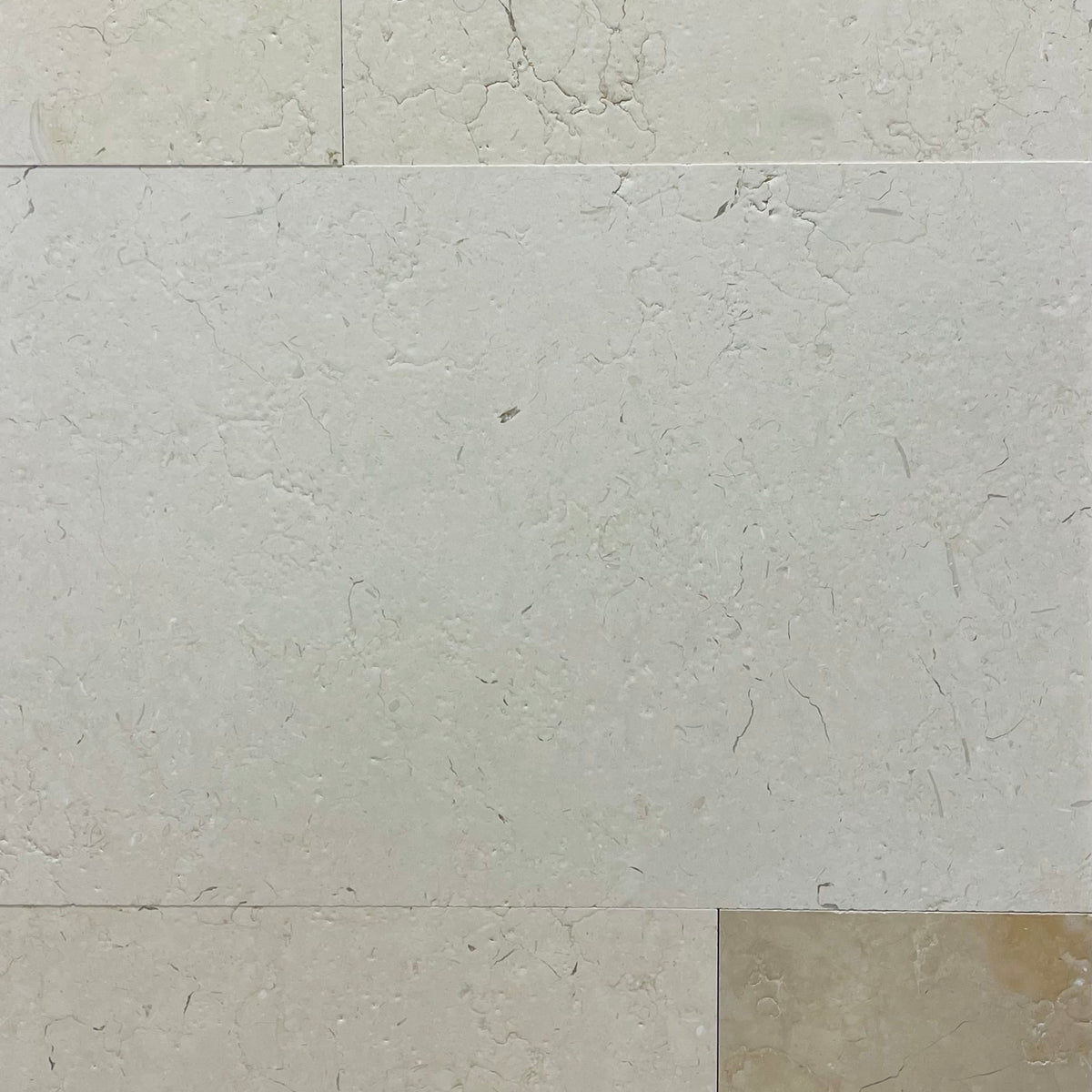 Jerusalem Gold Limestone Versailles Pattern – travertinemarket