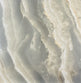 Onyx Opera Green Porcelain Tile 24x24 – travertinemarket