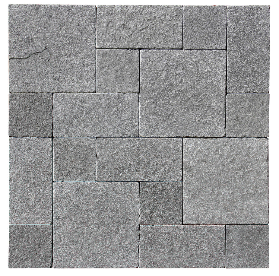 Outdoor Tile Landscape – Travertine, Porcelain & Stone Pavers for ...