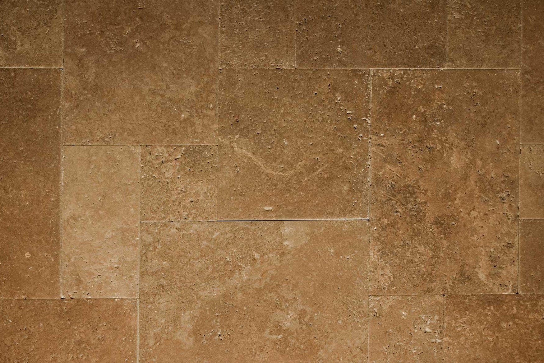 French Pattern Travertine & Marble | Versailles Tile Pattern Sets ...