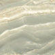 Onyx Opera Green Porcelain Tile 24x24 – travertinemarket